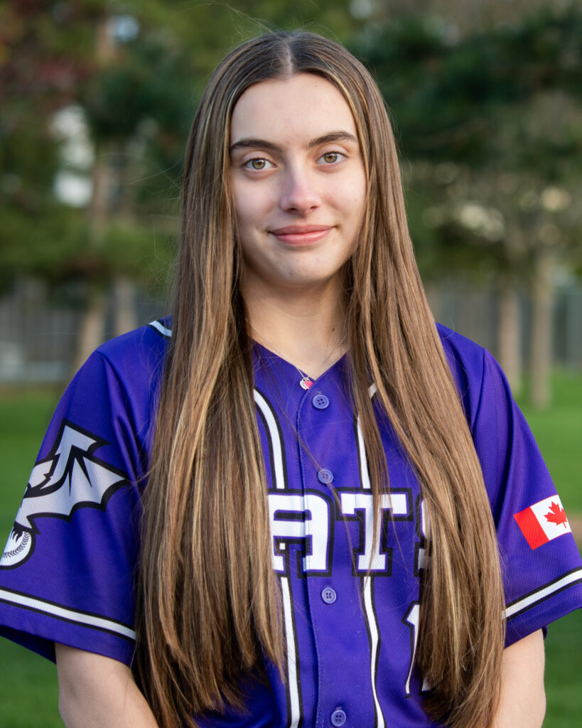 2024 Milton Bats - U17 (16U) - Milton Girls Softball Association