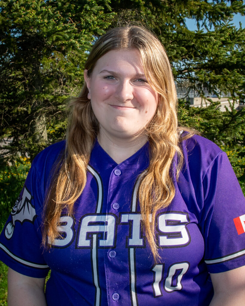 2024 Milton Bats - U17 (16U) - Milton Girls Softball Inc.