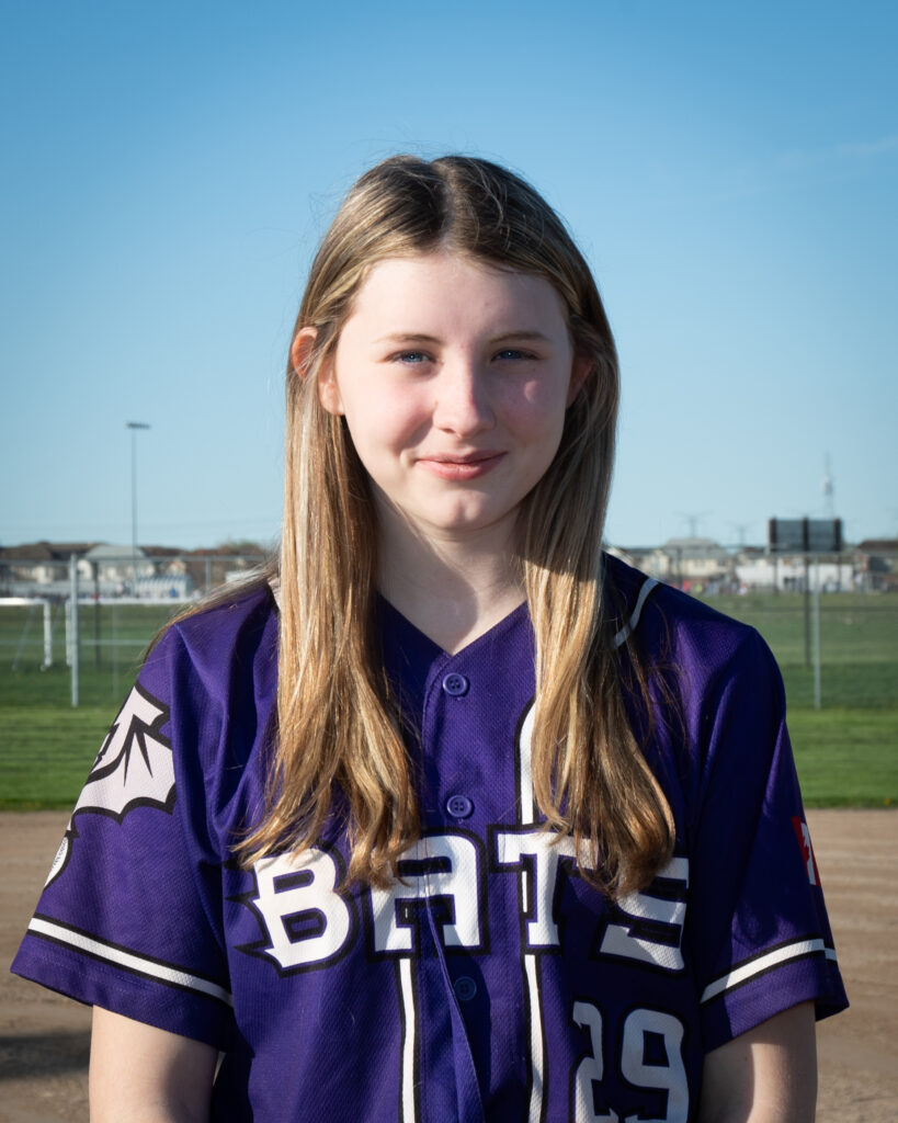 2024 Milton Bats - U17 (16U) - Milton Girls Softball Inc.